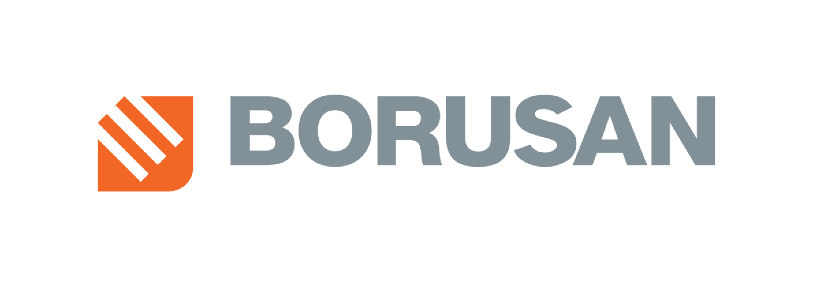 What is E-recruitment? What are the benefits?